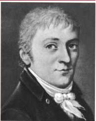 Seguindo os Passos da Historia: CARL FRIEDRICH GAUSS: Vida e Obra