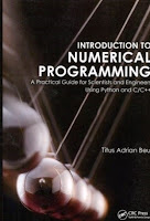 Novedades Biblioteca RHC