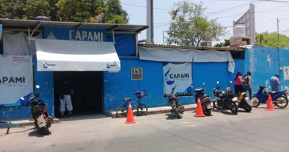 Zona Norte de Guerrero.