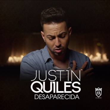 "Historia de j quiles"