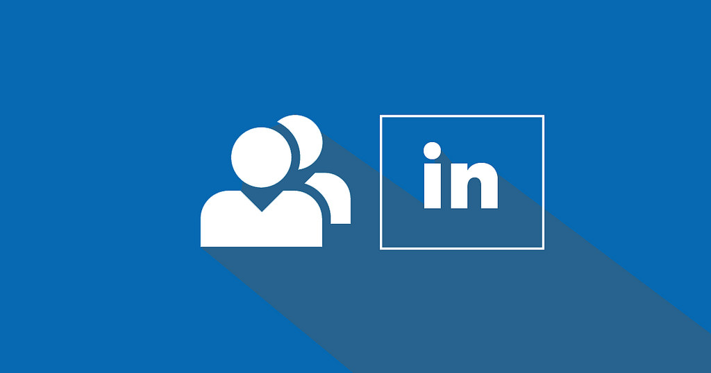 Birthday Wishes On LinkedIn birthday-wishes-on-linkedin