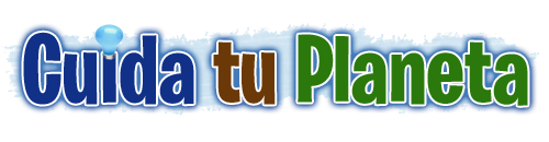 3° principio de la naturaleza: LA TIERRA COMO SISTEMA ABIERTO