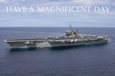 E-mail Forwards 4 All - Send Inspiring, Awesome, Interesting E-mail ...