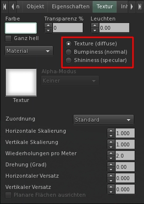 Echt Virtuell: Second Life Viewer 4.0.1 (310054) ist erschienen