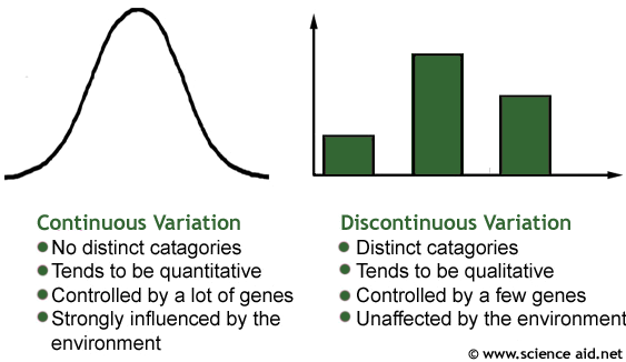 science and technology