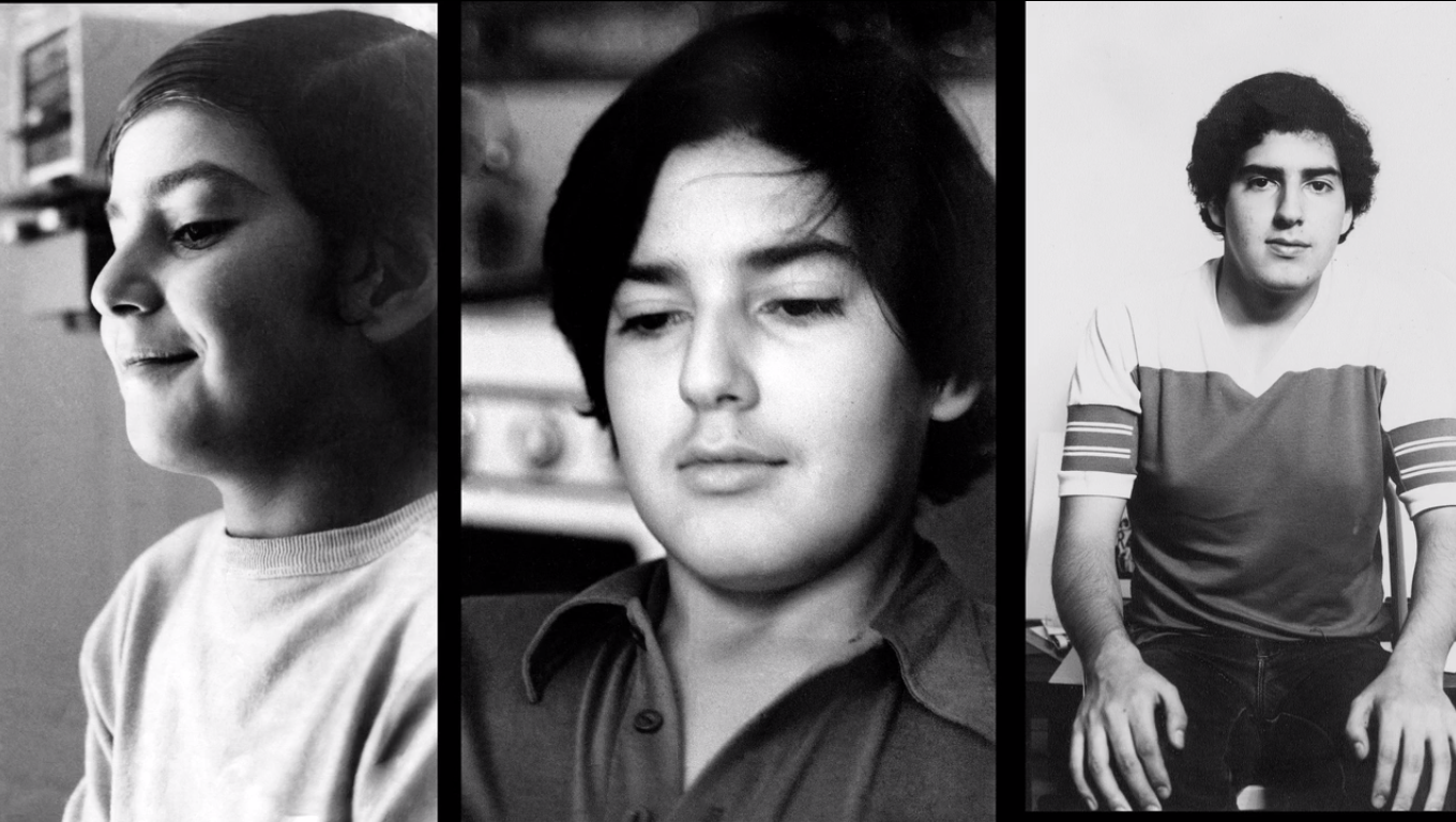 Siglo XXI: TRENTE-ET-UNIÈME ANNIVERSAIRE DE LA MORT DE RODRIGO ROJAS DE ...