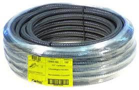 Types of Electrical Conduits ~ Electrical Knowhow