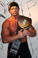 All About Wrestling Stars: Charlie Haas WWE Profile and Pictures/Images