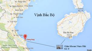 MEKONG - CỬU LONG: MEKONG & NÚT CHẶN CUỐI DÒNG: "SAMBOR HYDROPOWER DAM ...