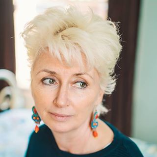 A Bookworm's World: The Keeper of Lost Things - Ruth Hogan