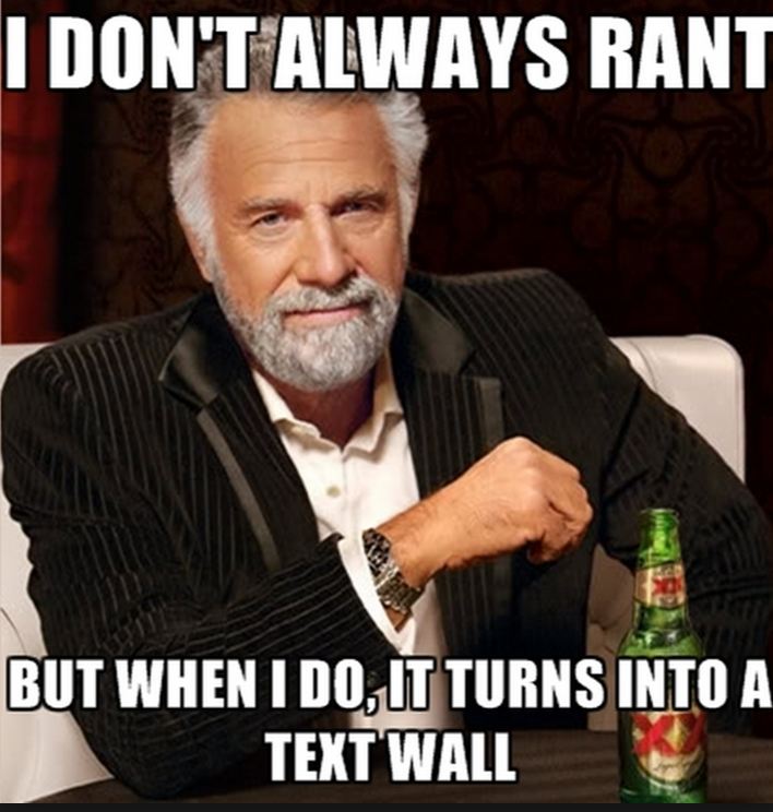 Centerpointe Communicator