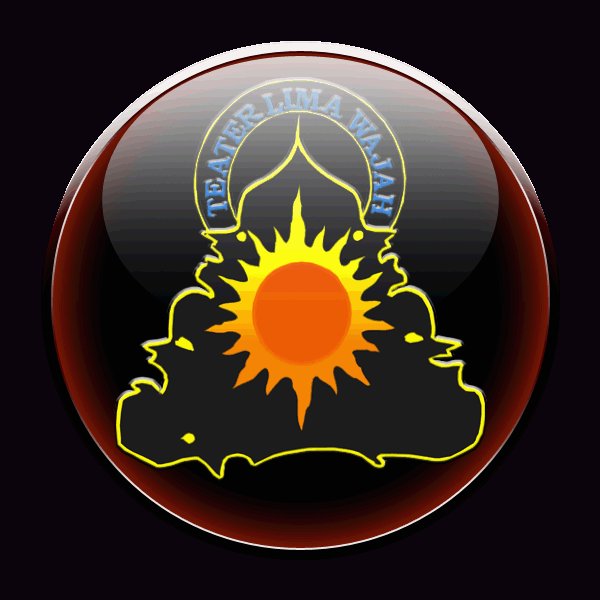 Muhamad Devi Riswandi: 2013