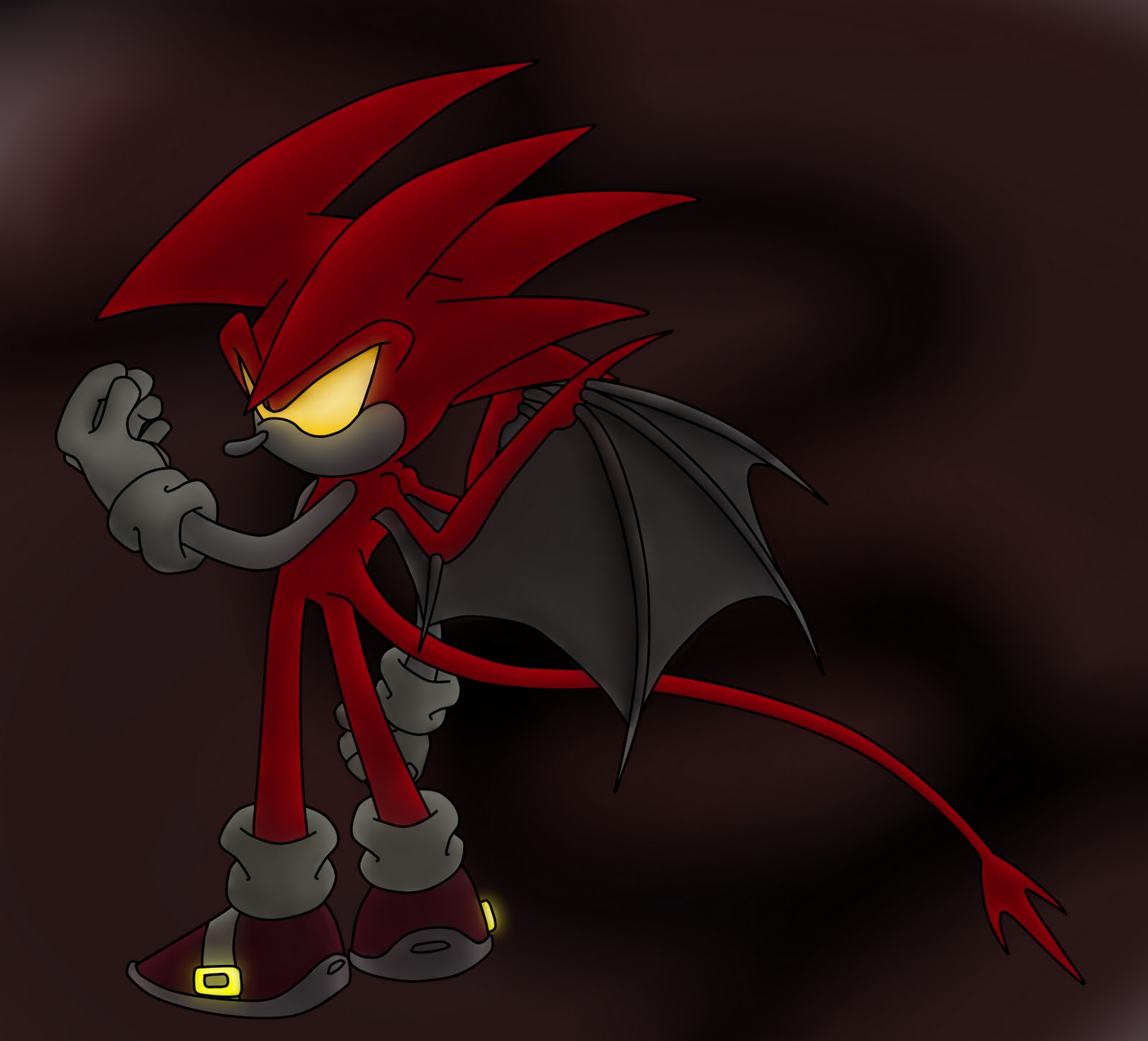 Super zona: diciembre 2011