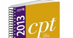 CPT Procedural Coding Basics | Medical Billing and Coding Online