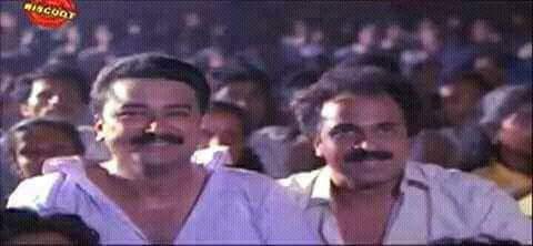 Download free malayalam plain memes: Jayaram memes