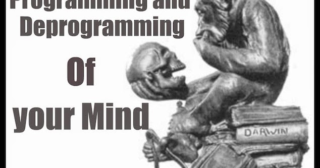 Introduction to Dark Zone Education: Drawing a Line In the Sand ...