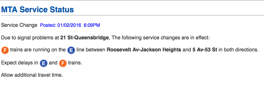 Roosevelt Islander Online: 12/27/15 - 1/3/16