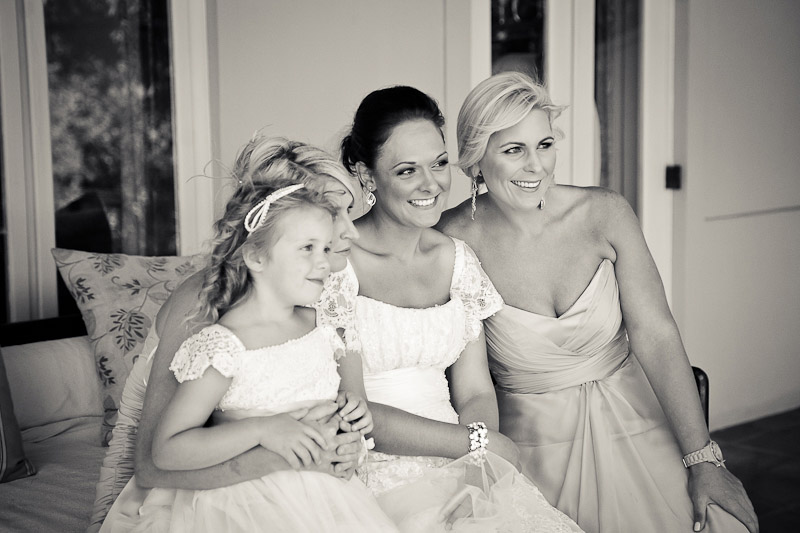 | Taryn Ward Photography: Second shooting: Eljo + Carinus | 401 Rozendal