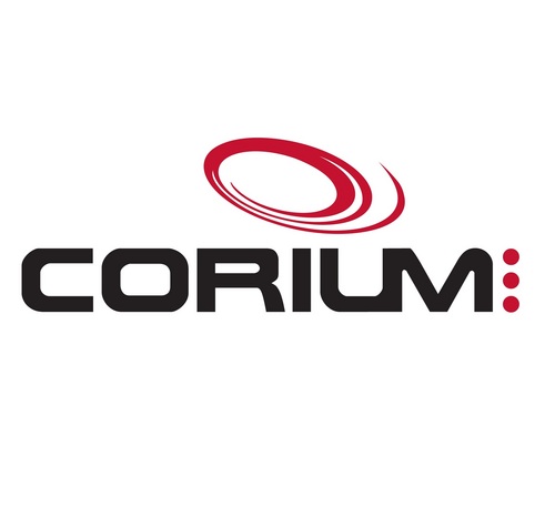 CORIUM 2012
