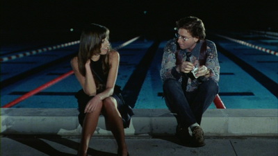 The Horrors of Halloween: PRIMAL RAGE (1988) Posters, Clips and Screencaps