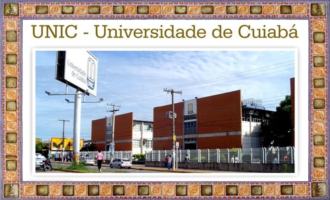 Blog do Prof. Osmar Fernandes: OSMAR SOARES FERNANDES - formando da ...