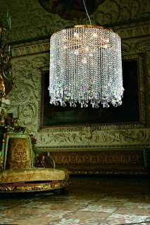 Love, at love me two times Vintage