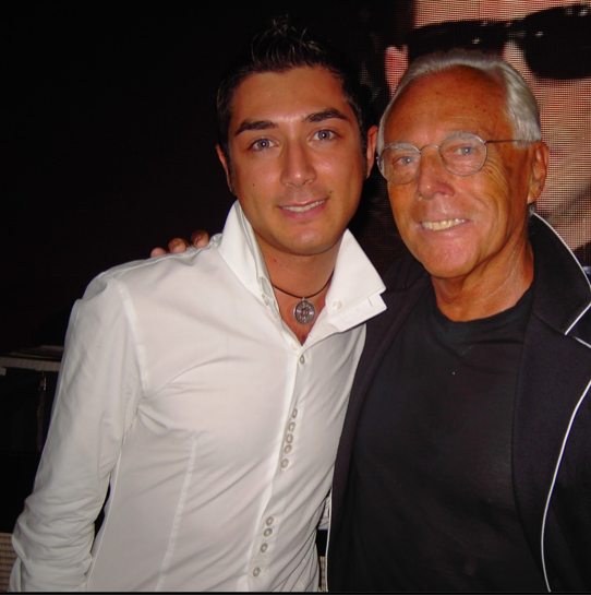 Un GRANDE RICONOSCIMENTO già solo dopo 6 mesi! Happy Mesiversario ...