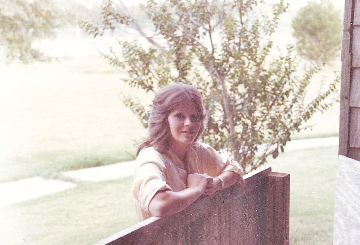 This Little Blog of Mine....