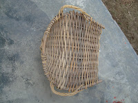 Kemahiran Hidup (Perkebunan)