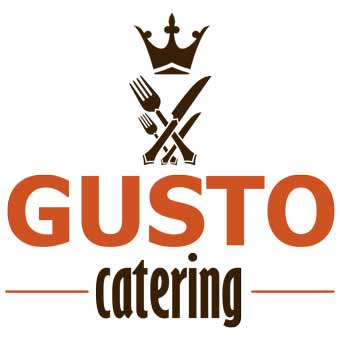 40 Contoh Desain Logo Catering Unik dan Menarik - SIAP UJIAN