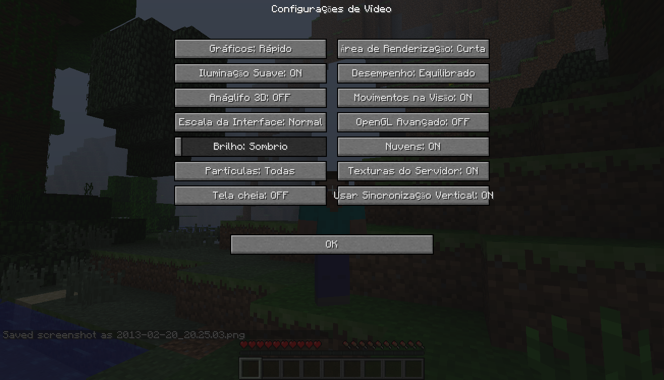 Downloaders: Minecraft versão mais recente Downloaders: Minecraft versão mais recente