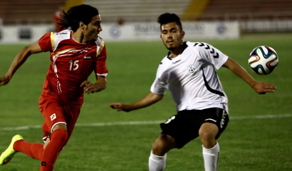 Todos Los Partidos Entre Selecciones: 1º Fecha del Grupo "E" de la ...
