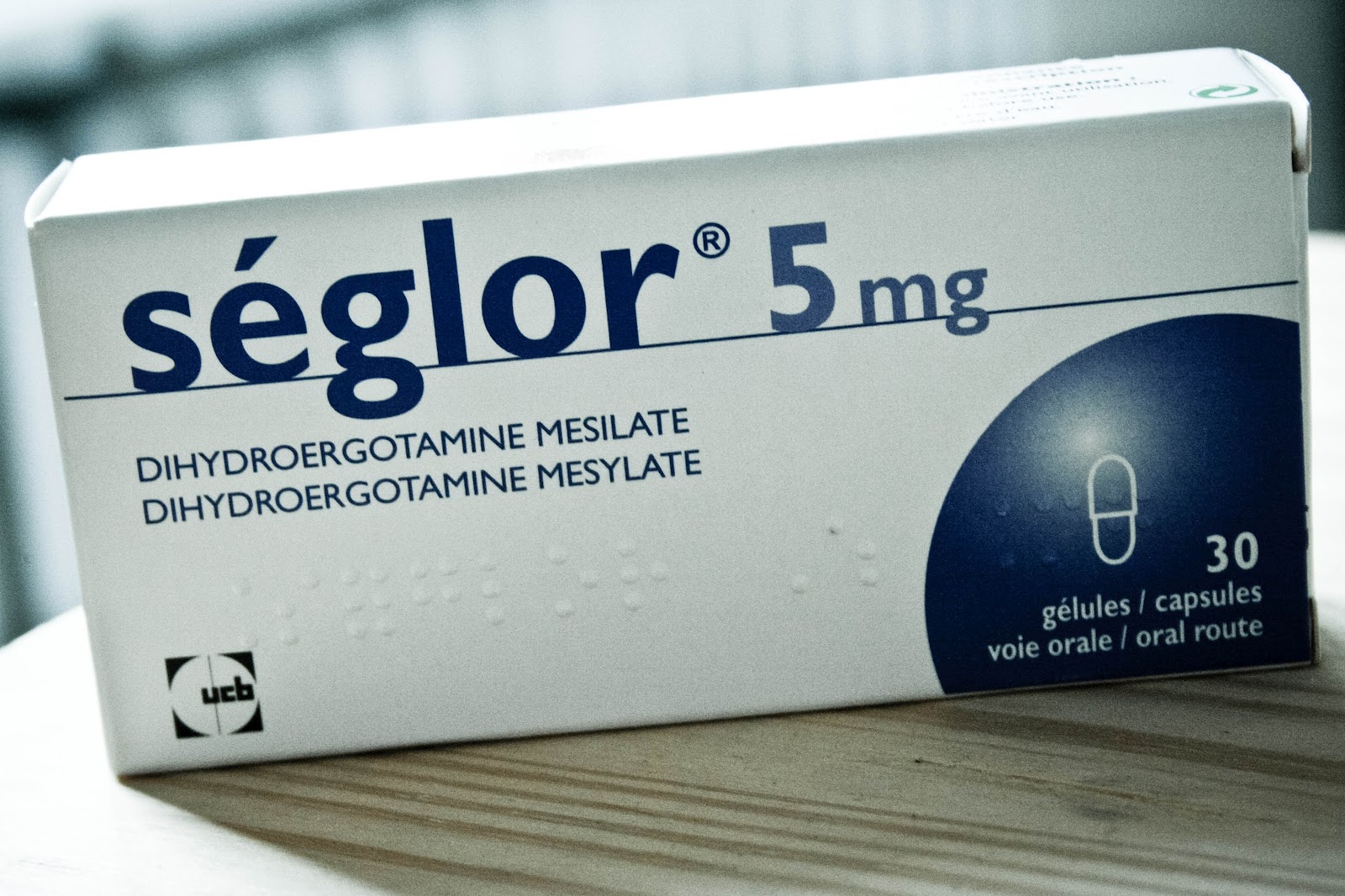 Filli Vanilli: Diagnostique posé