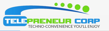 TELEPRENEUR CORP