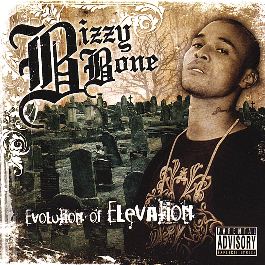 RapClassicNew : Bizzy Bone