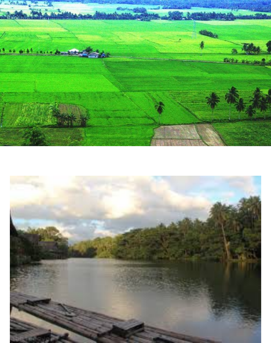 kapatagan sa pilipinas - philippin news collections