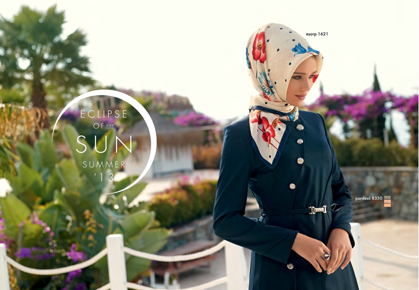 tesetturelbiseleri2014: armıne 2013,armıne 2014,armine 2013 2014 ...