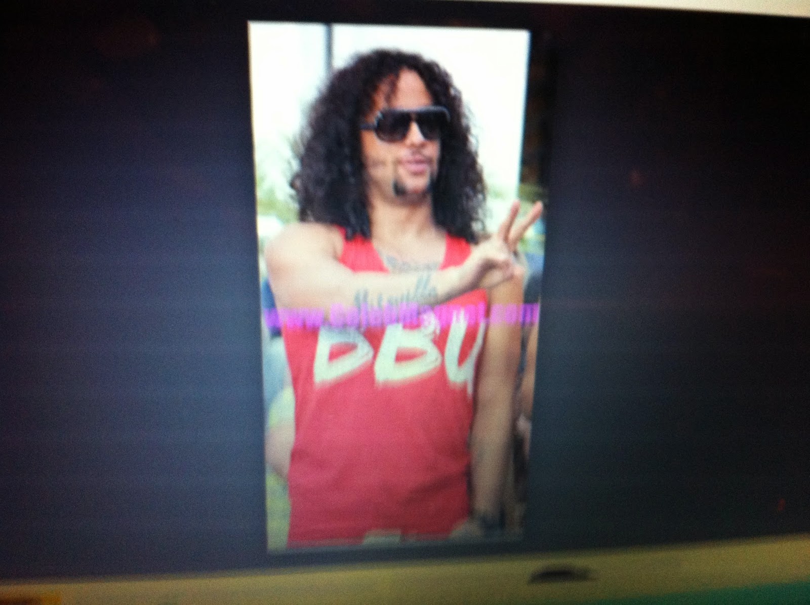 THE BLACK SOCIAL HISTORY:: BLACK SOCIAL HISTORY : AFRICAN AMERICAN ...