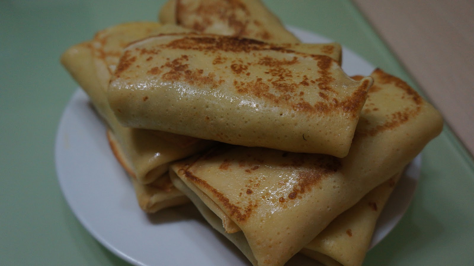 i can spell EKITZEL: Blinchiki so Myasom