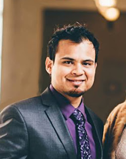 Giovani's Concept Art & Illustration: CONTACT