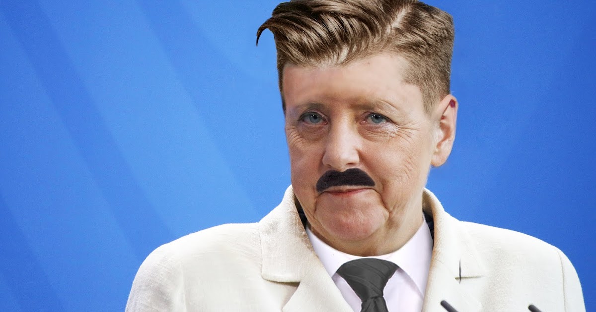 Der Postillon: Junger Shooting-Star Angelo Mörtel will ebenfalls für ...