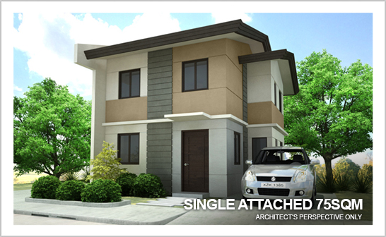 MONTANA HEIGHTS, Bucal Calamba Laguna near UP Los Banos - Installment ...