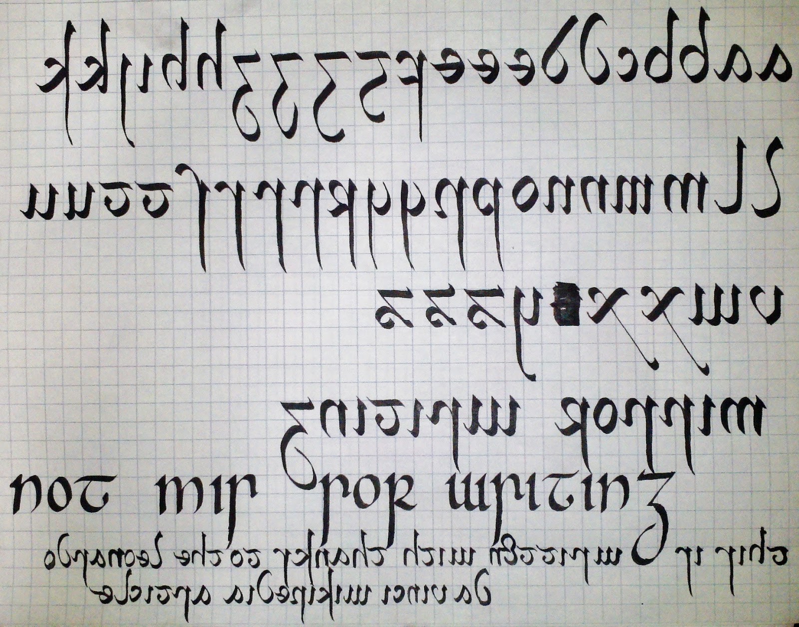 Adina Orly Voss de Bettancourt