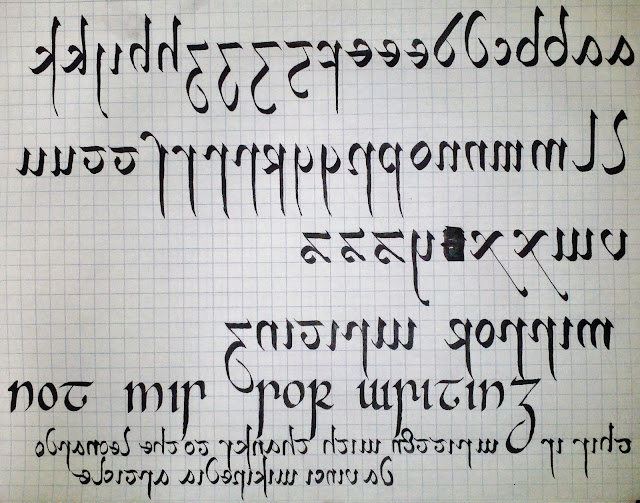 Adina Orly Voss de Bettancourt