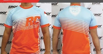 Baju Color Run, Jersey Lari, Baju Lari: WA 081323269299. Baju Color Run ...