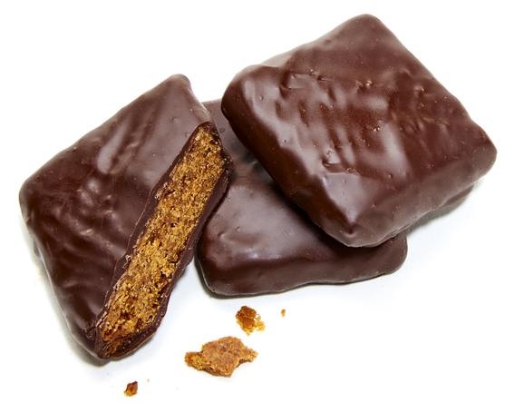 Bay Area Chocolate Gifts | Cooking with Amy: A Food Blog