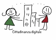www.cittadinanzadigitale.eu: Educare alla cittadinanza digitale