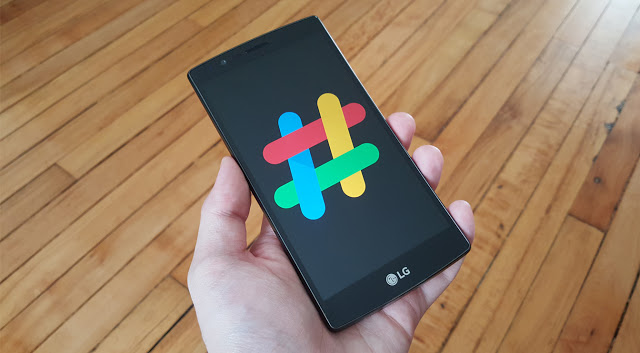 Apa Itu ROOT pada Android Beserta Kelebihan dan Kekurangannya