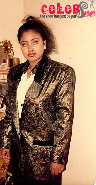 Bangladeshi Singer Baby Naznin CelebSee BD CelebSee