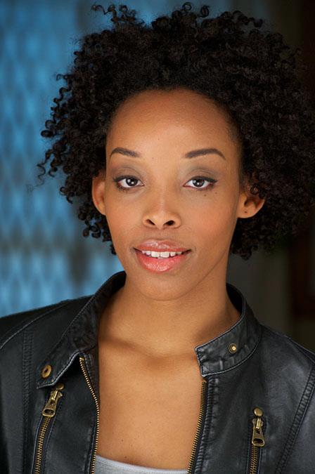 Arthur Toombs's Instagram, Twitter & Facebook on IDCrawl